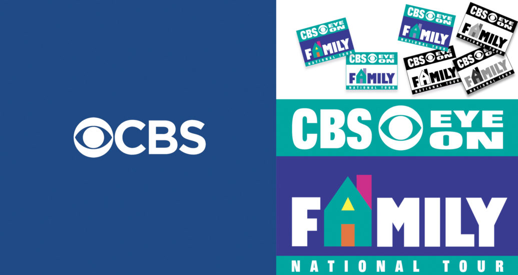 CBS – Brand Real