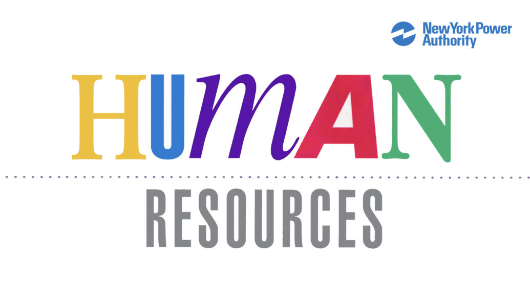 New York Power Authority – Brand Real