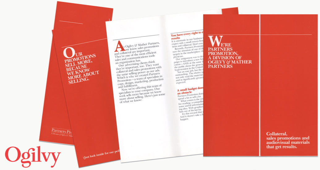 Ogilvy – Brand Real