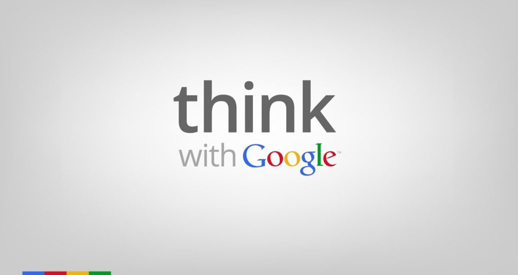Google – Brand Real